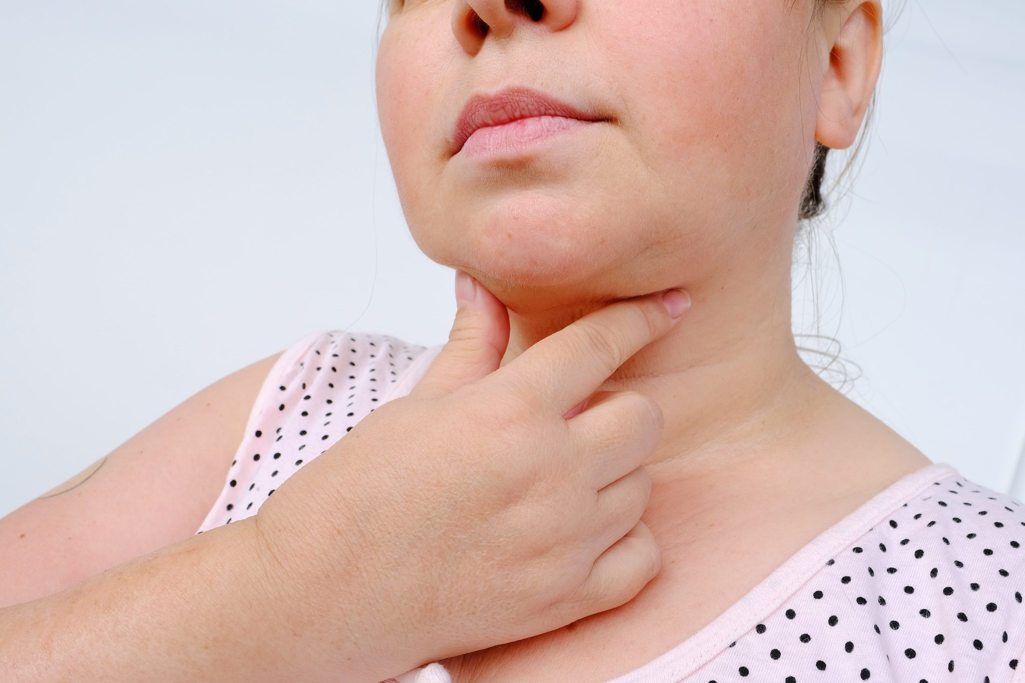 Learn About The Basics Of Belkyra - Davinci Cosmetics