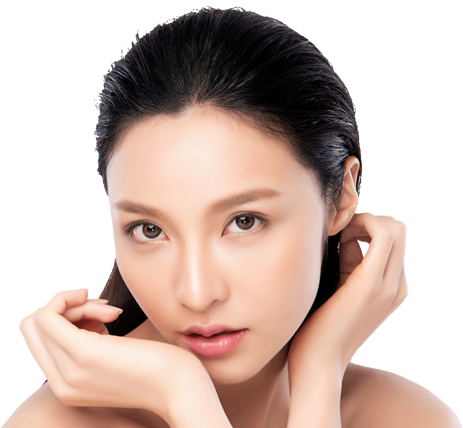 Laser & Skin Care Clinic in Richmond, BC | DaVinci Cosmetic