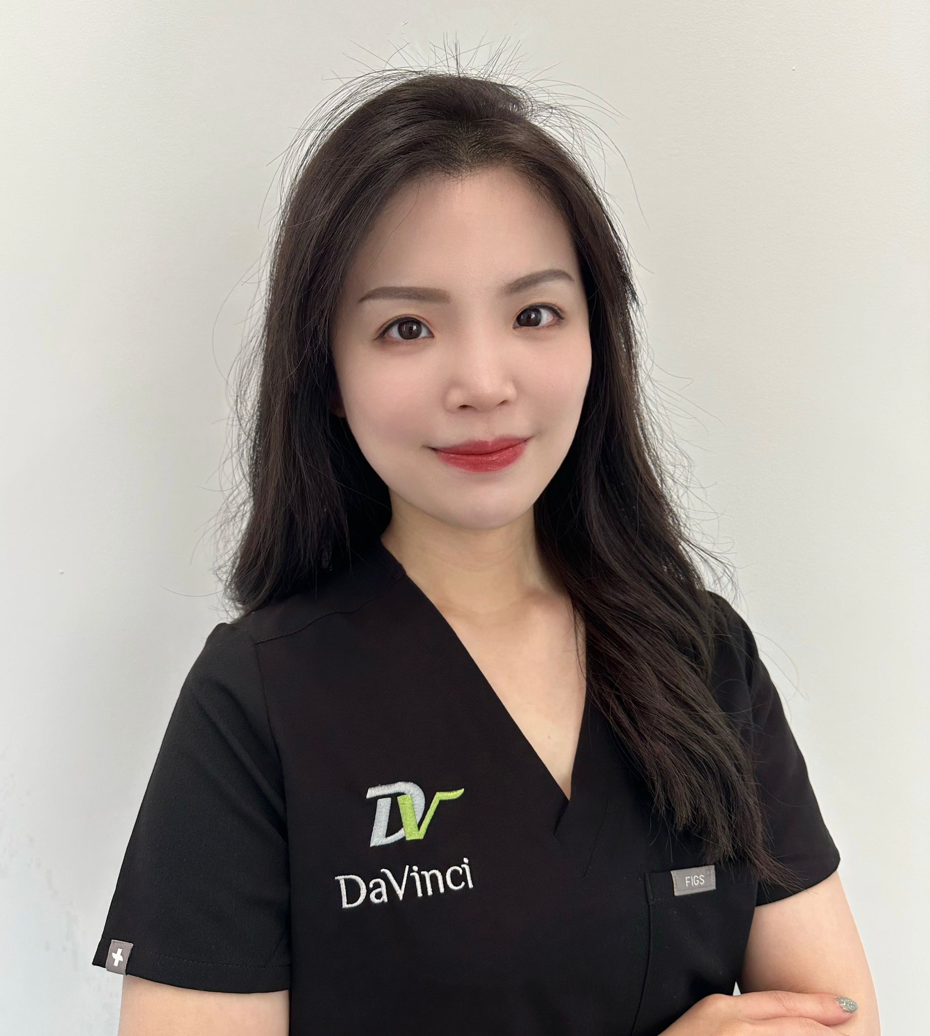 Our Team | DaVinci Cosmetic