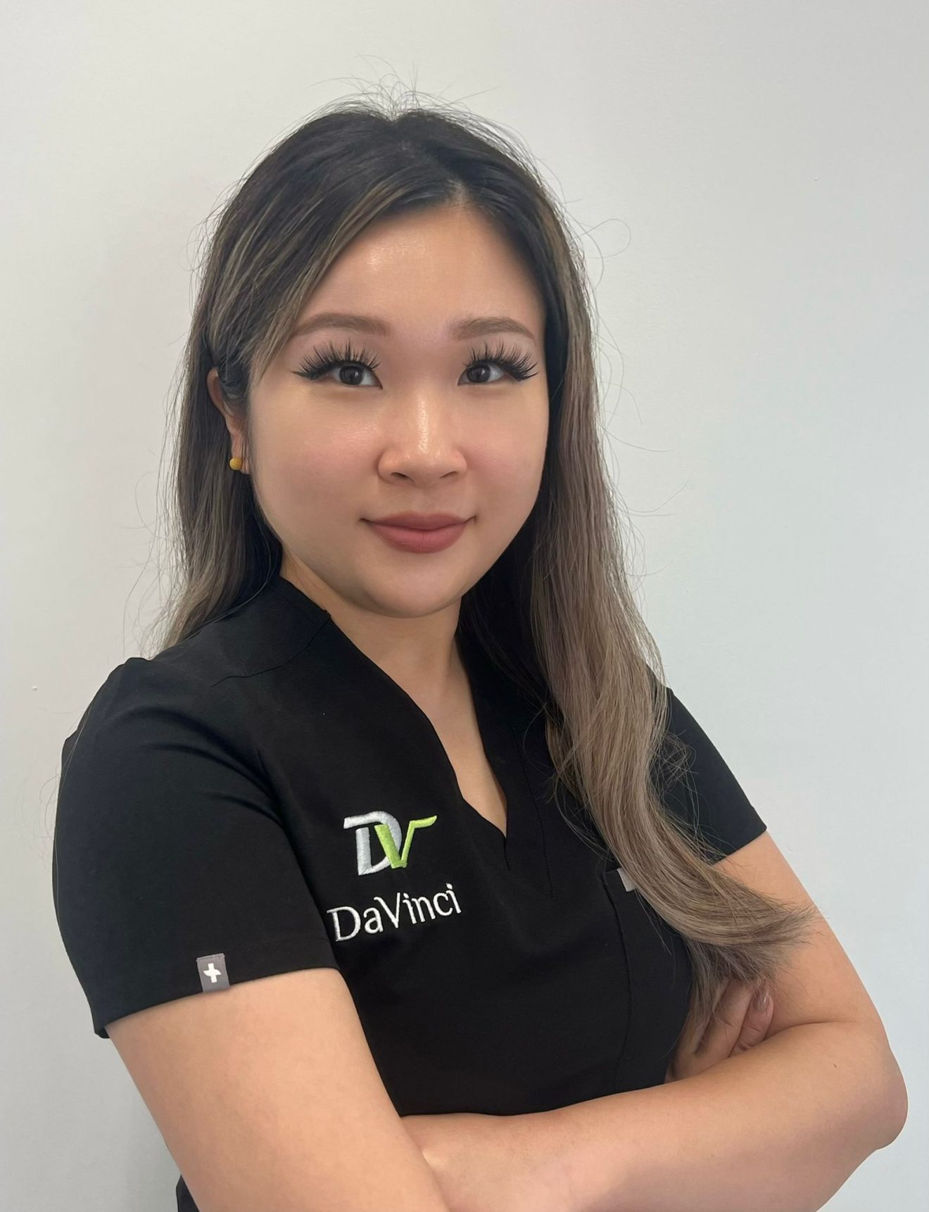 Our Team | DaVinci Cosmetic