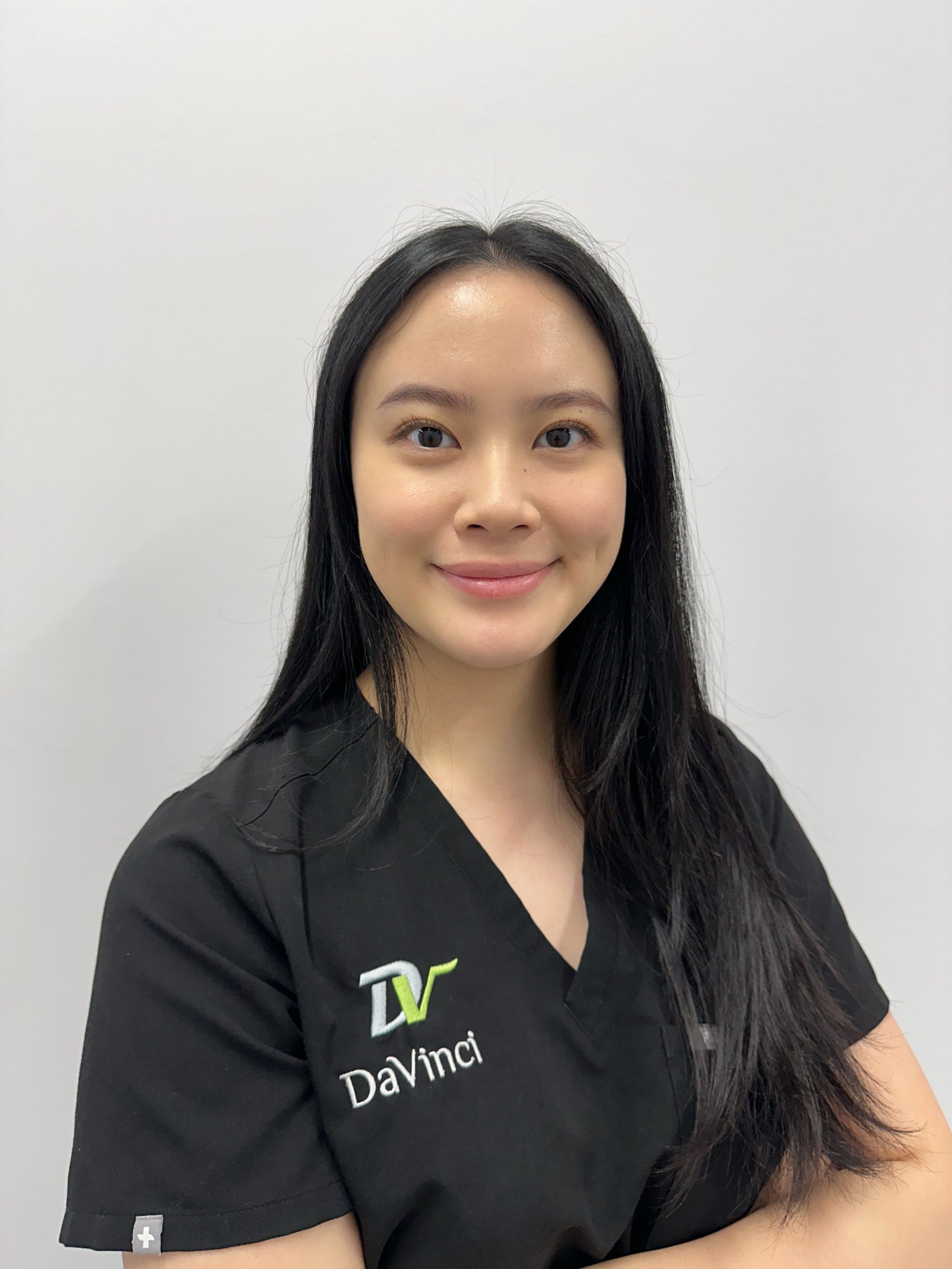 Our Team | DaVinci Cosmetic