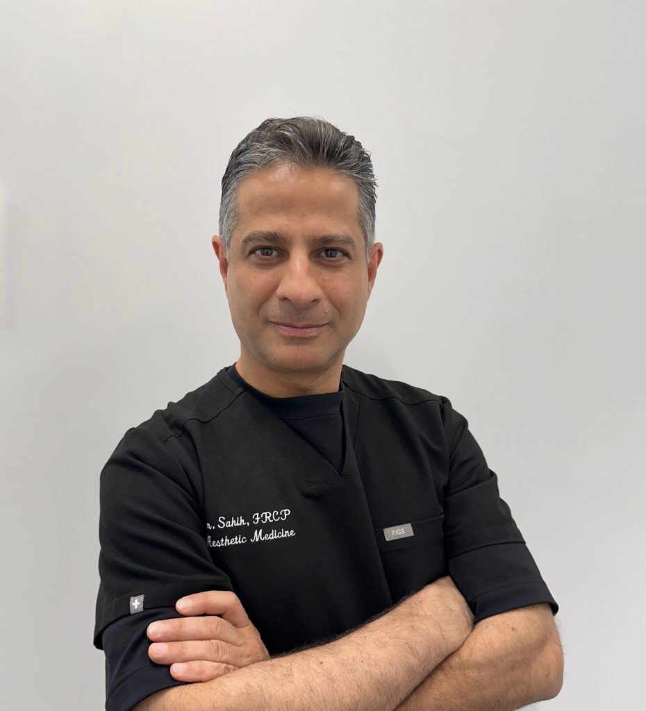 Our Team | DaVinci Cosmetic